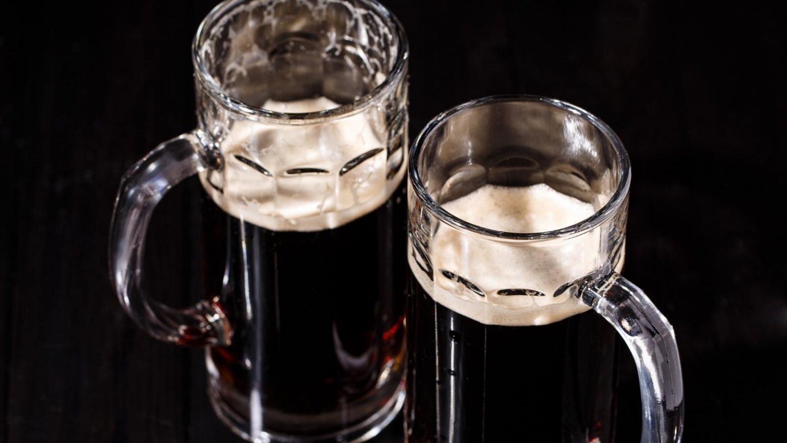 Hard Root Beer Recipe: Brewing It Like a Pro, the Easy Way