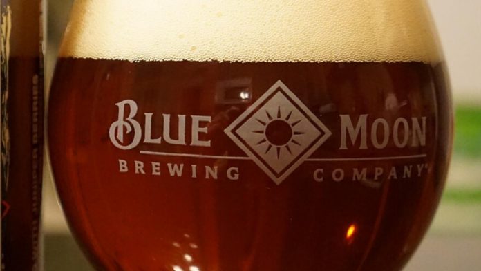 Blue Moon Review: What Makes This Belgian-Style Beer Special?
