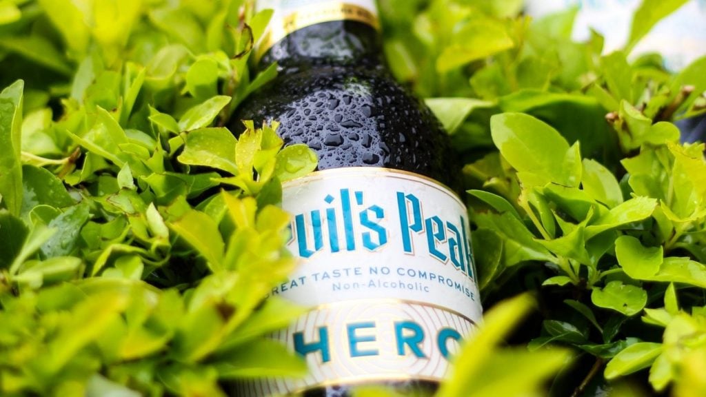 Half and Half Beer: The Quickest Recipe To Make This Drink at Home