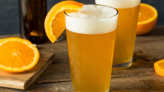 Blue Moon Review: What Makes This Belgian-Style Beer Special?