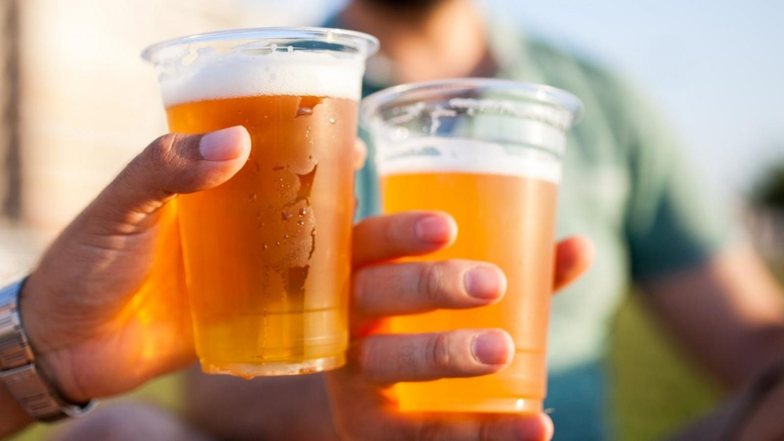 Budweiser vs Bud Light: The Ultimate Guide to King of Beers
