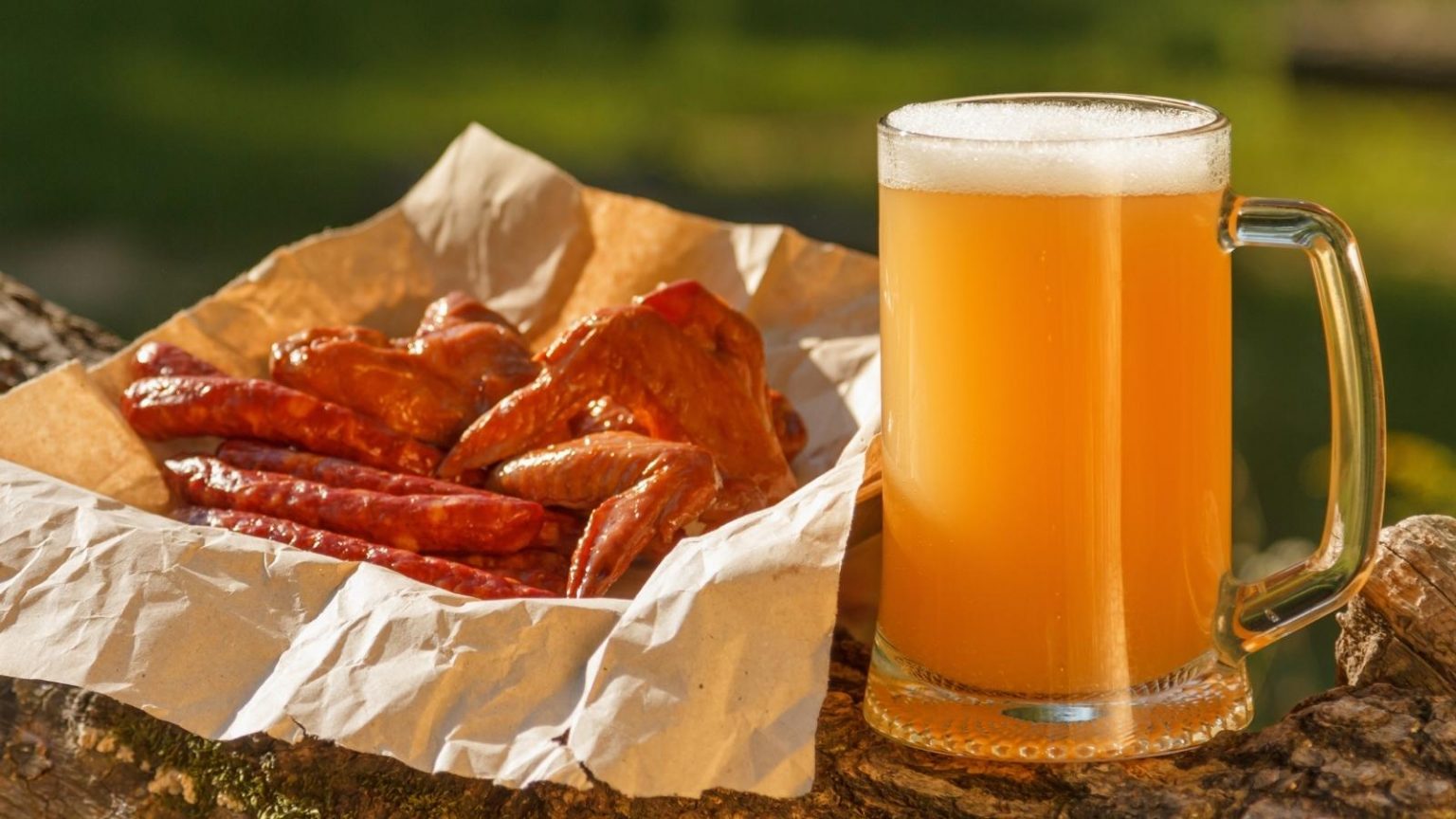 Miller 64 Review: A Detailed Look At This Popular Light Lager