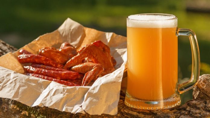 Miller 64 Review: A Detailed Look At This Popular Light Lager