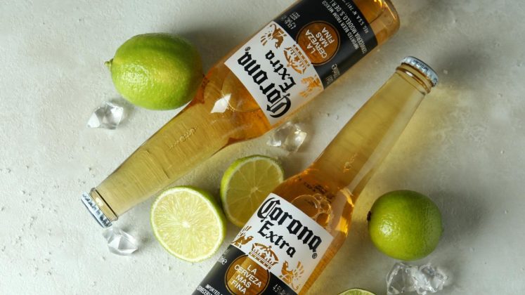 Modelo vs. Corona: All You Need To Know About These Mexican Beers