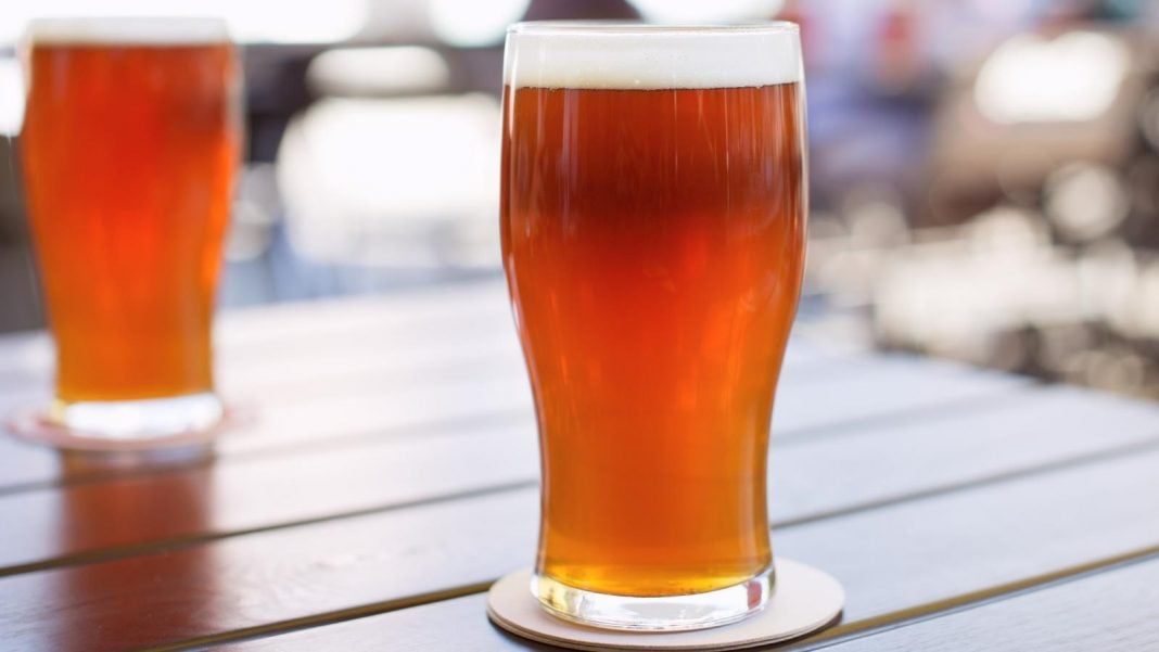 Why Are IPAs So Popular? An In-depth Look Into IPA’s Wide Demand