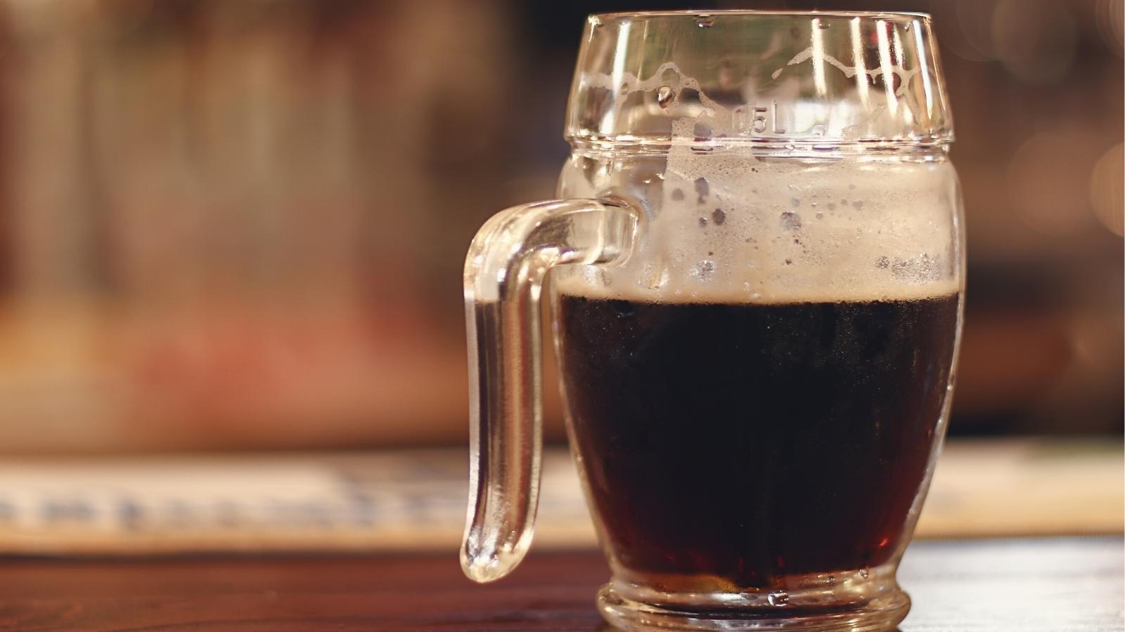 Black IPA Recipe: All You Need To Know About Black Indian Pale Ale