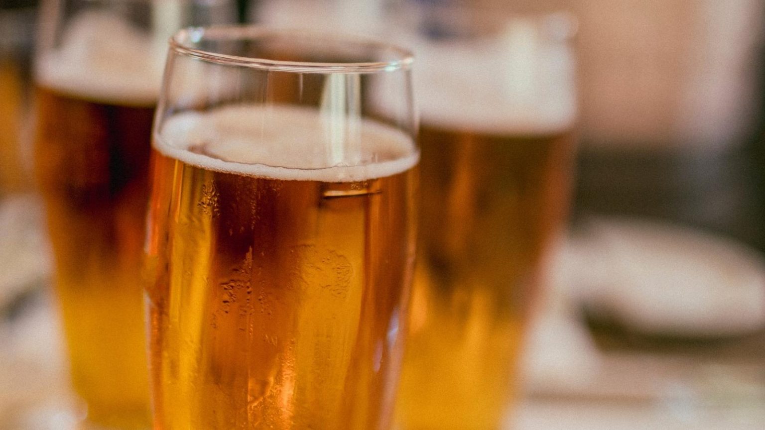 Pilsner vs Lager: Everything You Need To Know About the Two