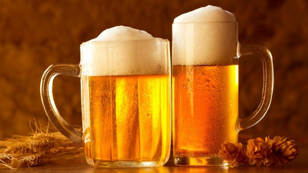 Gose vs Sour: A Guide to the Wide Spectrum of These Beers