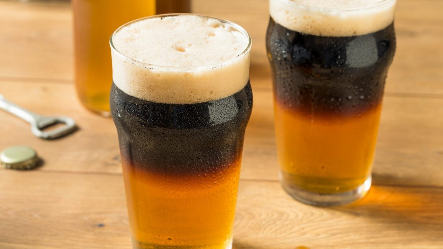 Best Porter Beer: The Ultimate List of Top-rated Porters