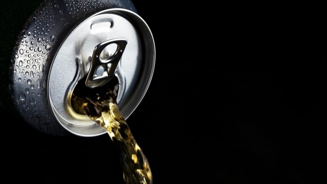 Silver Bullet Beer: Revealing the Secret Behind the Name