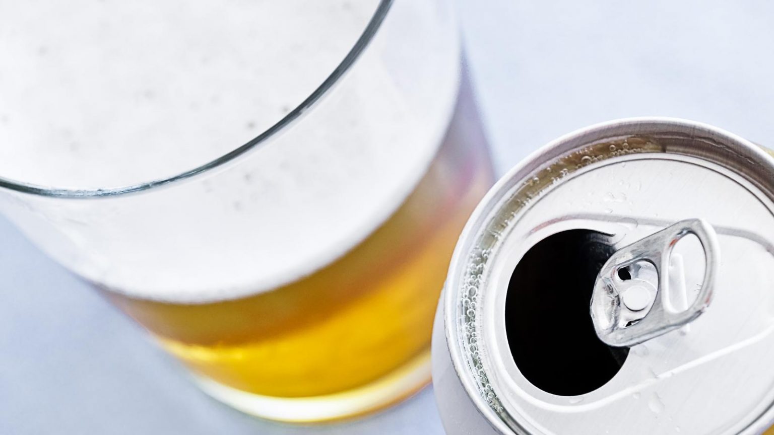 Keystone Light Review and Why the Beer is Still Popular After 25 Years