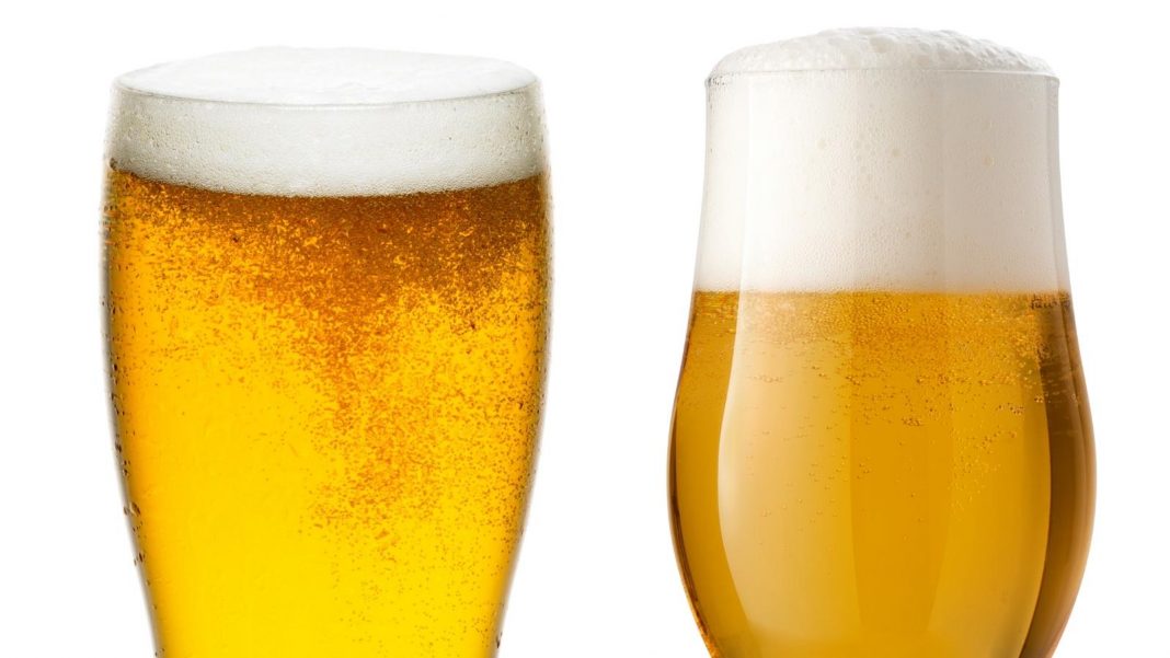 Ale vs Beer: A Complete Guide to Key Differences and Similarities
