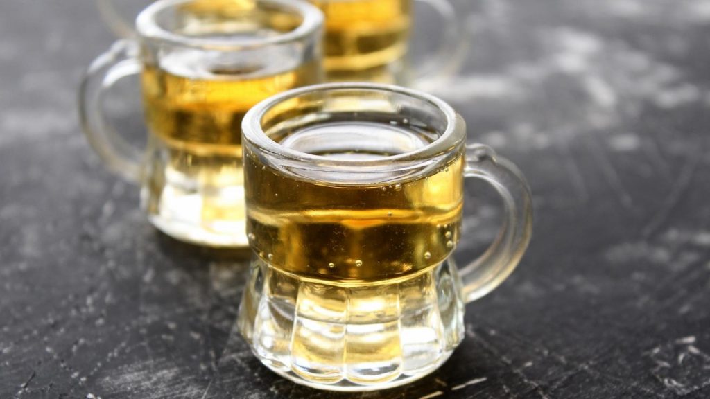 Best Low Alcohol Beer: The Best Options To Cut Alcohol Intake