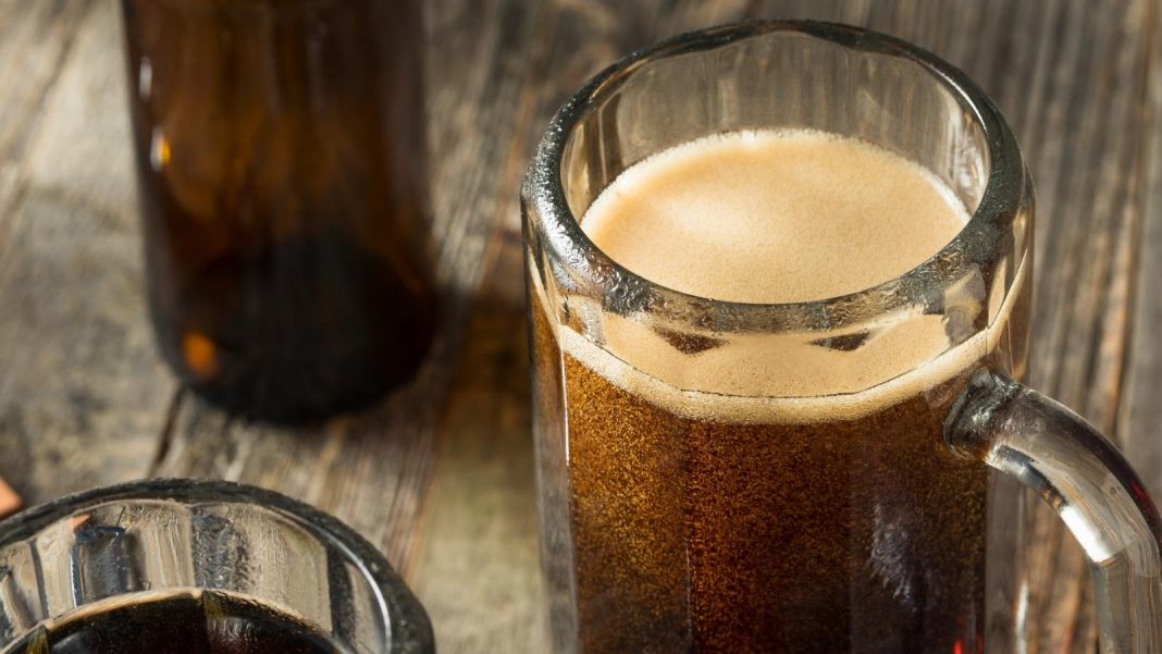 How To Make Birch Beer: Modern and Traditional Methods