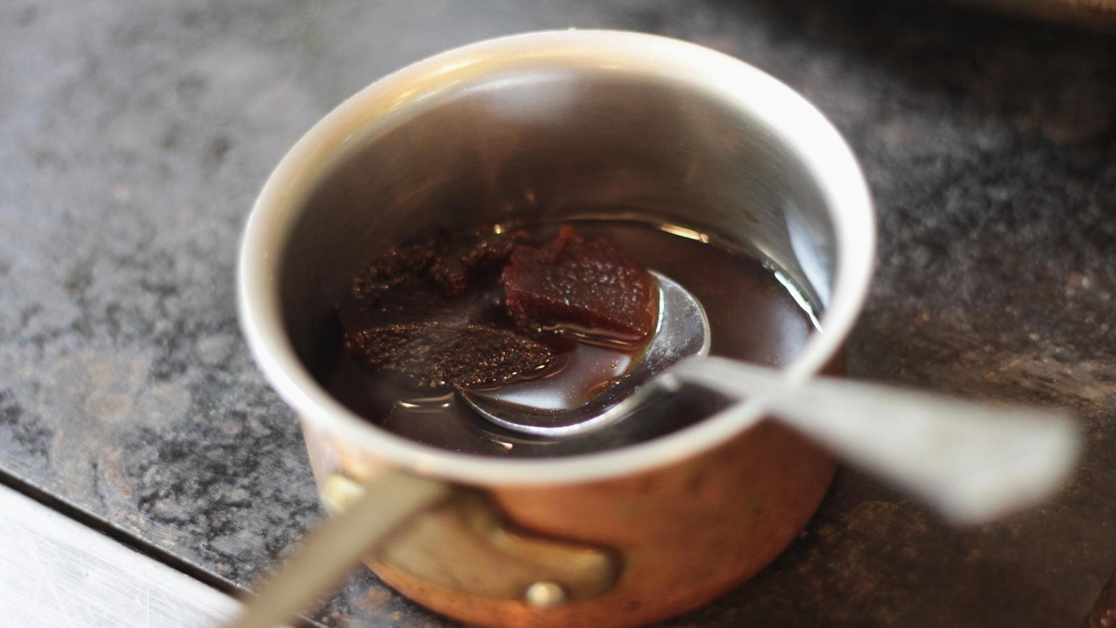 How To Make Birch Beer: Modern and Traditional Methods