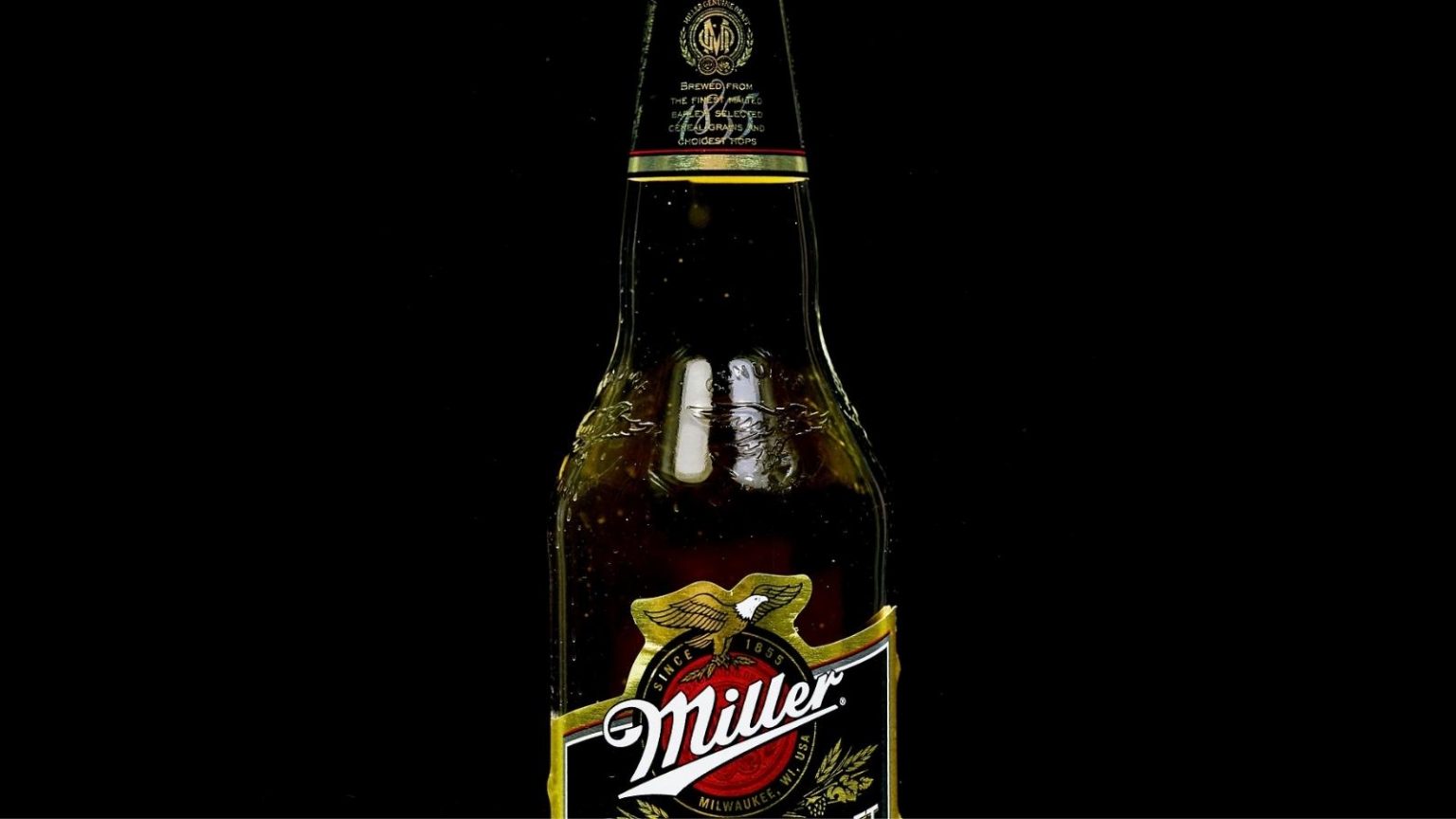 Miller 64 Review: A Detailed Look At This Popular Light Lager