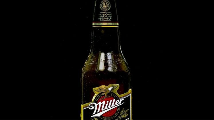 Miller 64 Review: A Detailed Look At This Popular Light Lager