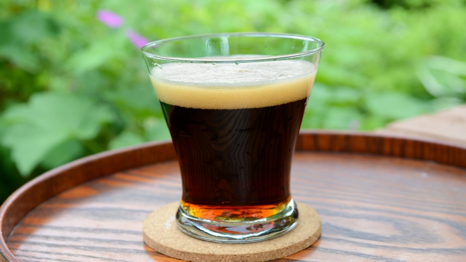 Modelo Negra vs Modelo Especial: Which One Is the Best Mexican Beer?