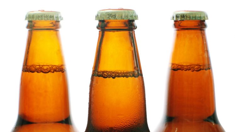 Modelo Negra vs Modelo Especial: Which One Is the Best Mexican Beer?