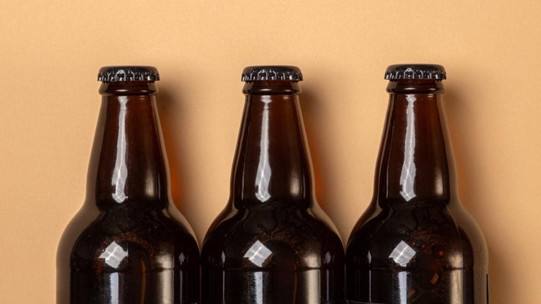 Modelo Beer (History, Types) - Draft Mag