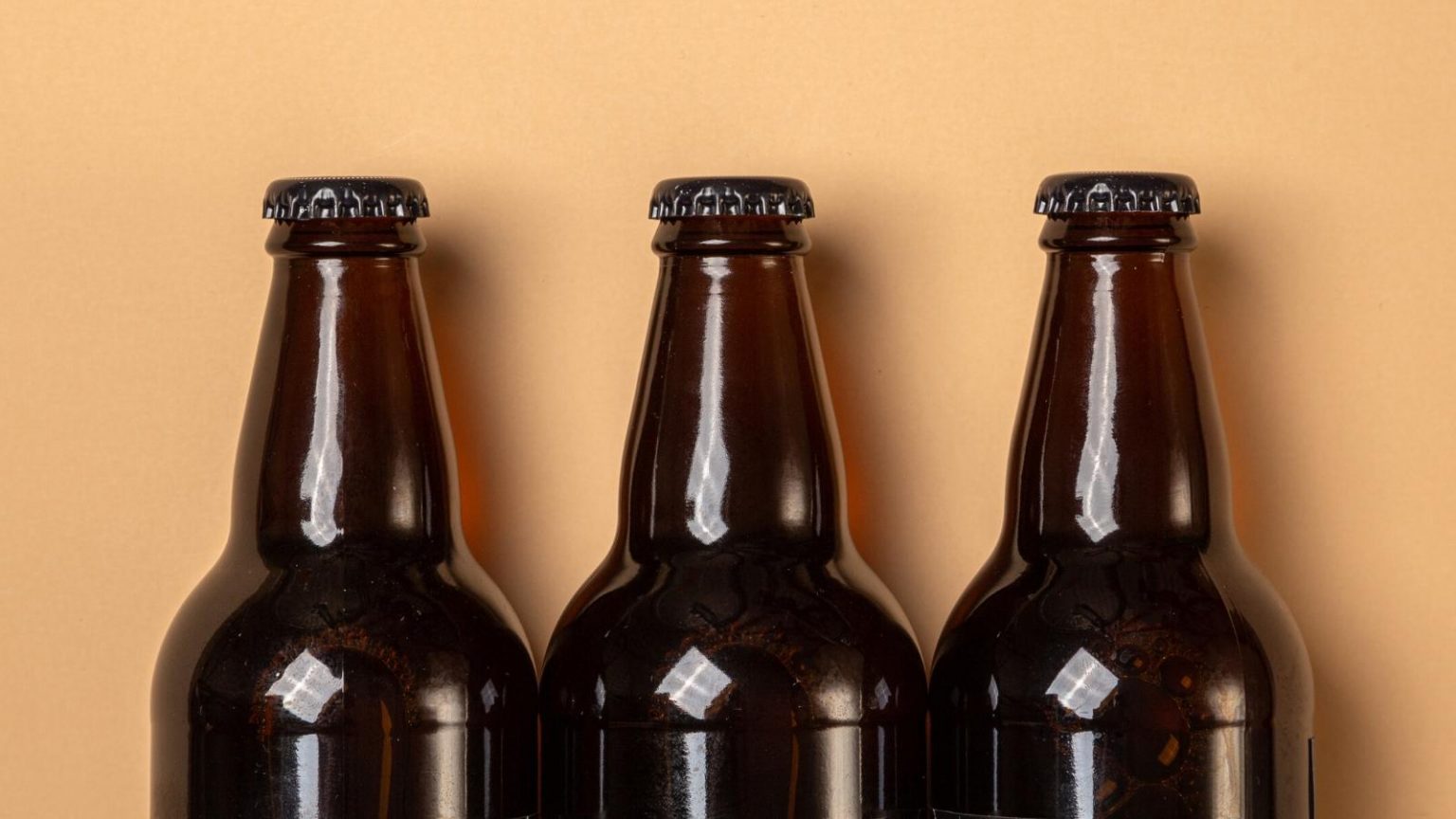 Modelo Beer (History, Types) - Draft Mag