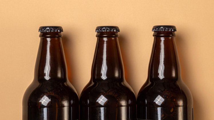 Modelo Negra vs Modelo Especial: Which One Is the Best Mexican Beer?