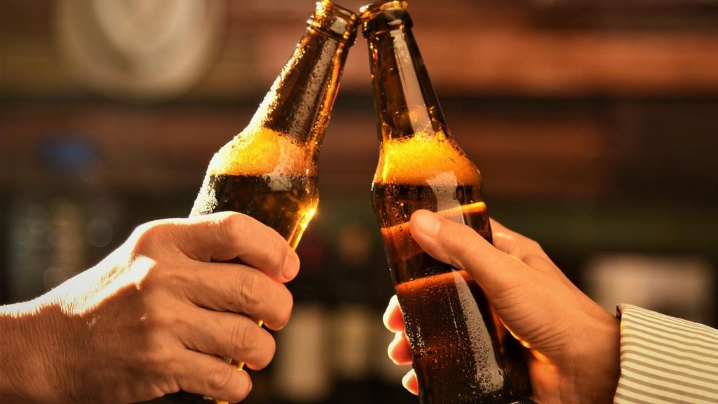 Keystone vs Coors Beer: Know the Truth About These Two Beers