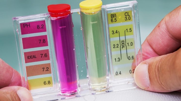 PH of Beer: An Easy To Understand Guide for Novice Homebrewers