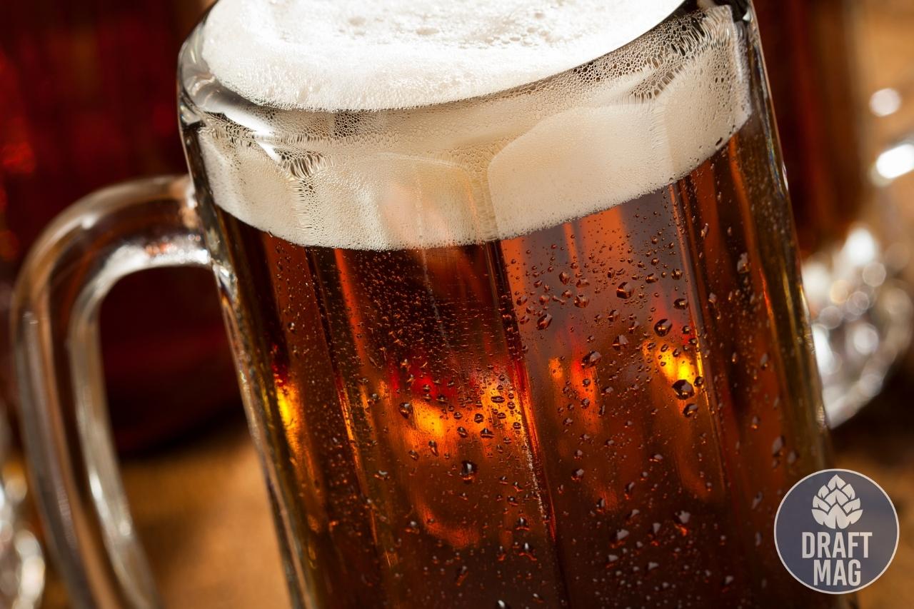 Best Root Beer: The Sweet and Spicy Drink That Everyone Loves