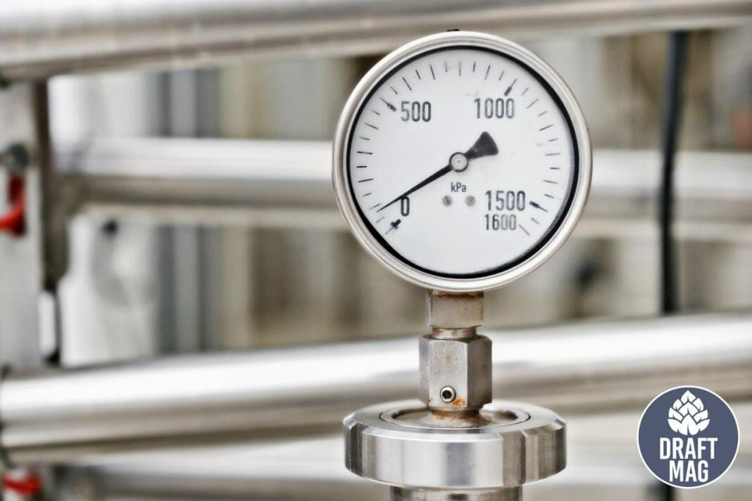 Pressure Fermentation: A Comprehensive Guide on the Fascinating Method