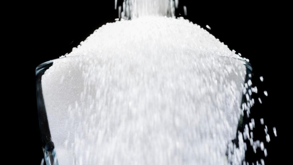 Priming Sugar: Everything You Need To Know About This Beer Ingredient