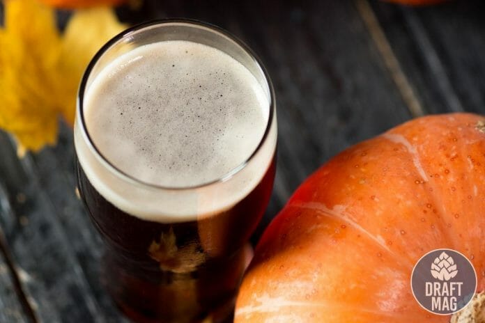 Hard Root Beer Recipe: Brewing It Like a Pro, the Easy Way
