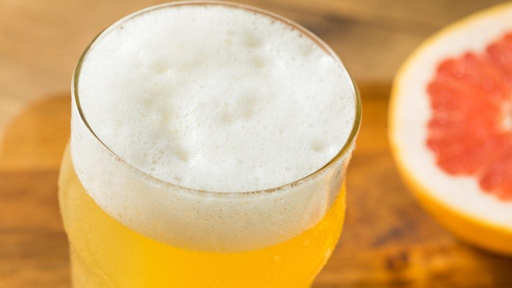 Radler Beer: A Guide to the Most Refreshing Summer Drink Ever