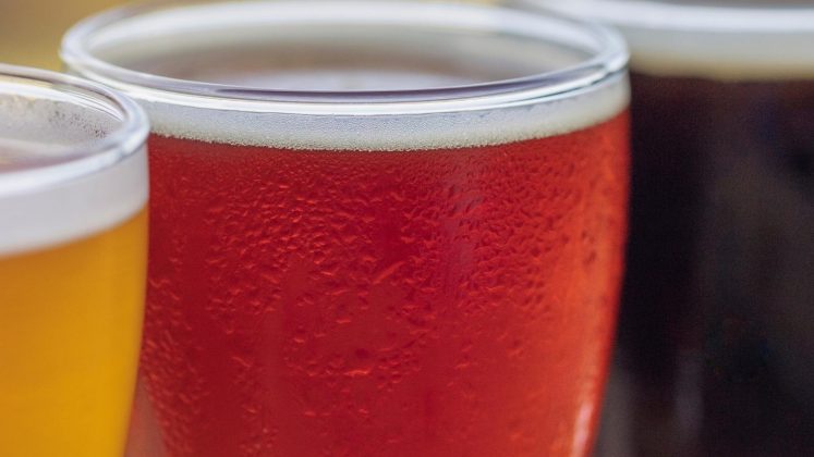 Red IPA Recipe: Everything You Need to Know About Making It
