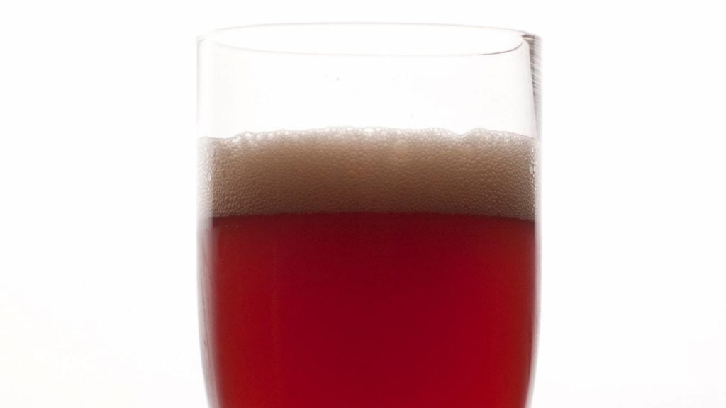 Hard Root Beer Recipe: Brewing It Like a Pro, the Easy Way