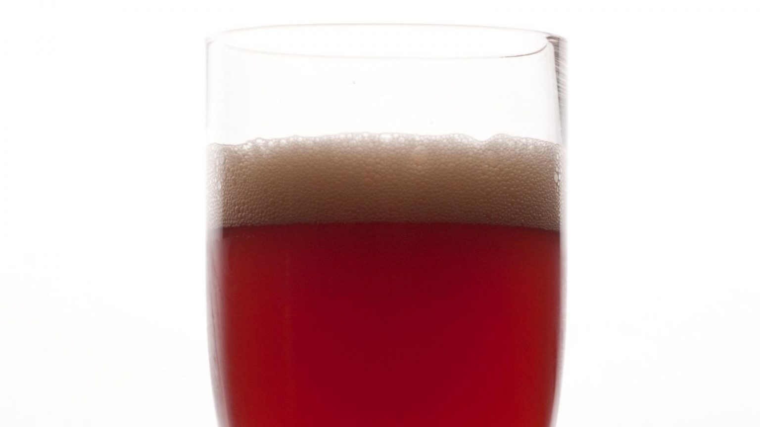 Irish Red Ale Recipe: Expert Tips for Brewing the Best Red Ale