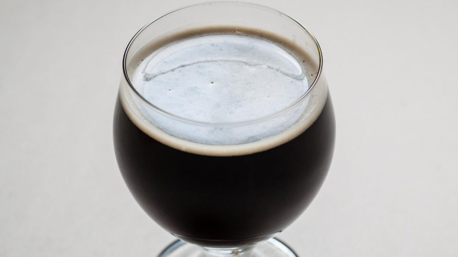 Imperial Stout Recipe: How To Make This Original Russian Beer