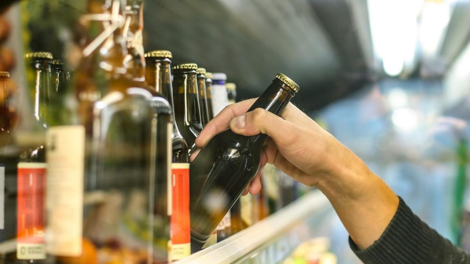 Best Beer for Beginners: How to Select the Best Beer for Newbies