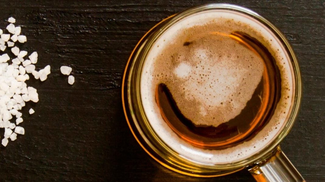 What Does Beer Smell Like? A Guide to the Most Common Beer Aromas