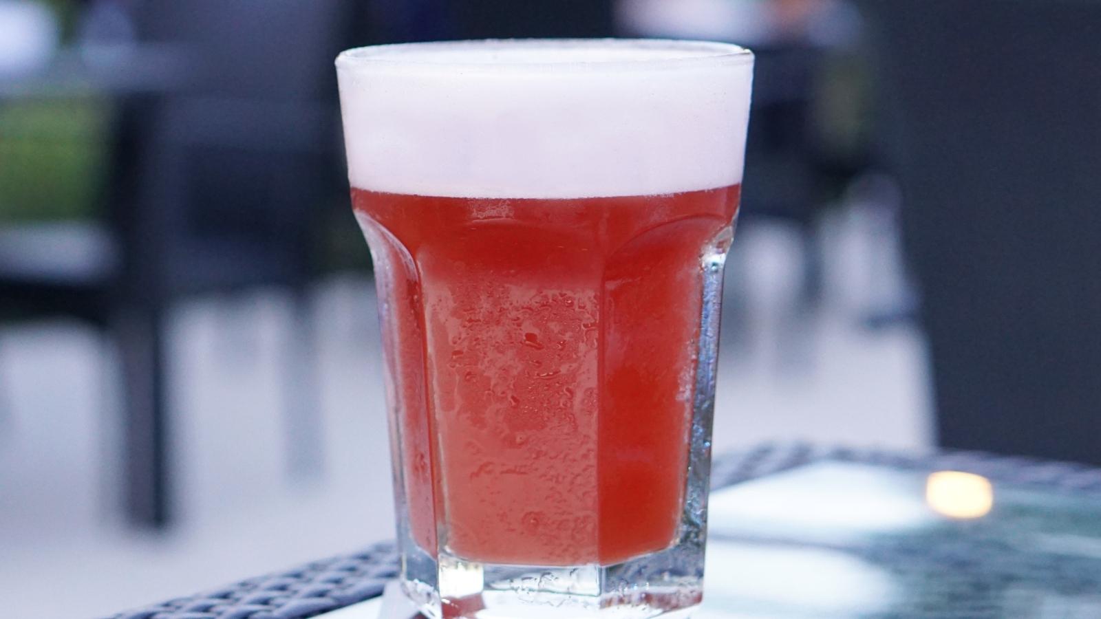 Milkshake IPA Recipe: A Complete Guide for Homebrewers