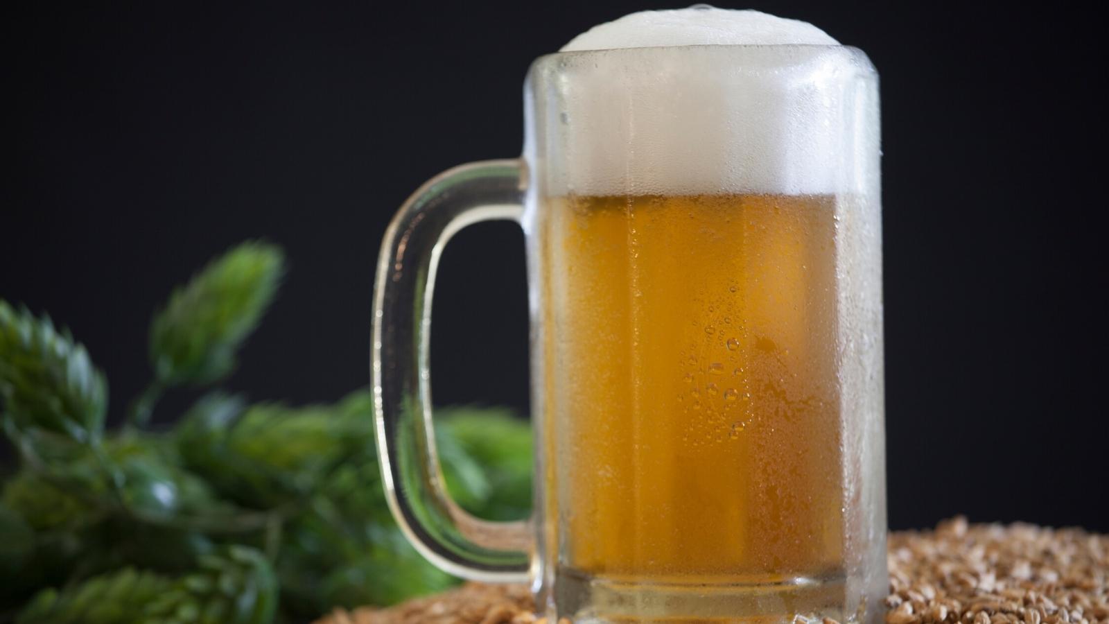 German Pilsner Recipe: Helpful Tips To Make This Easy Golden Lager