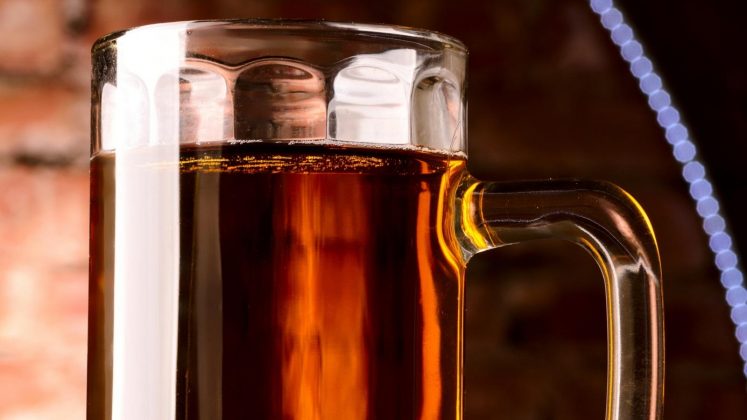 Vienna Lager Recipe: A Complete Guide To Making This Delicious Beer