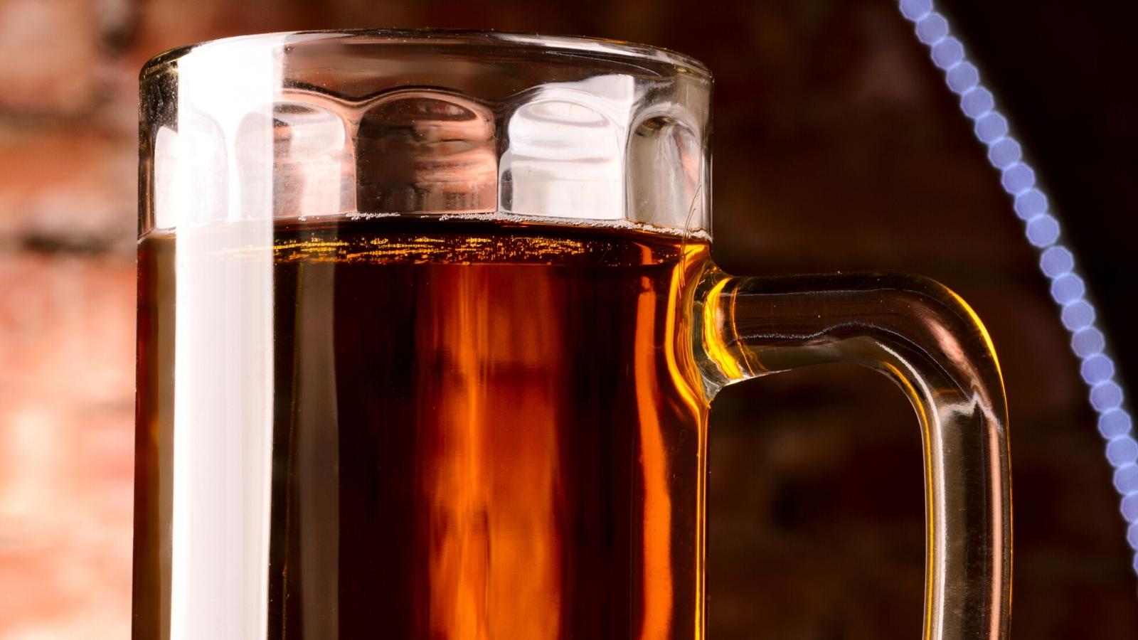 Vienna Lager Recipe: A Complete Guide To Making This Delicious Beer