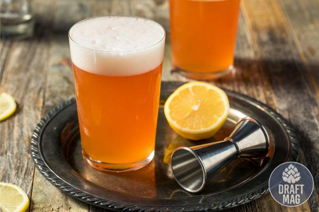 Dr Pepper vs Root Beer: Learn What Their Differences Are