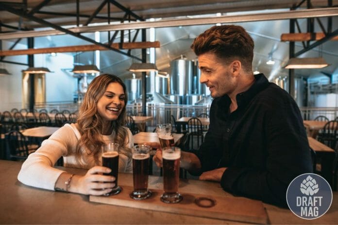 Best Breweries in Baltimore: What Are Your Best Options?