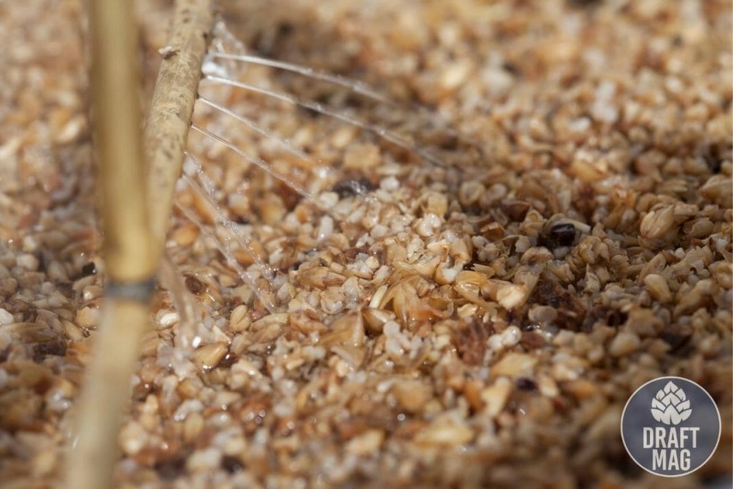 Batch Sparge: A Complete Guide To Creating the Perfect Brew