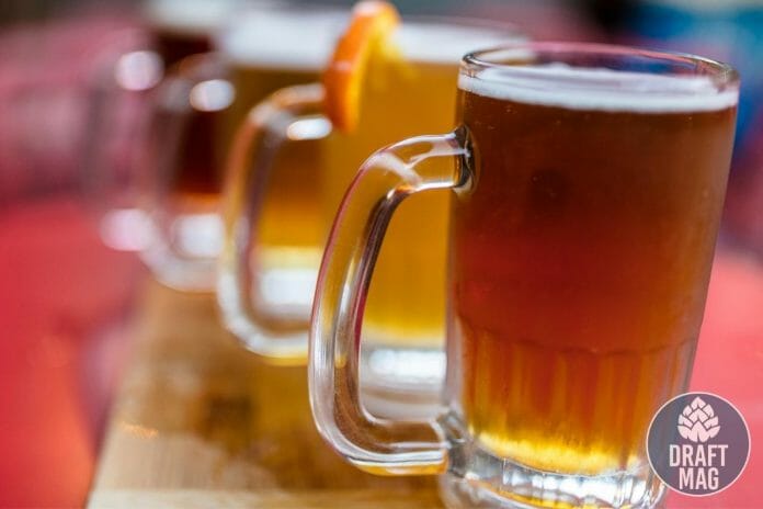 Best Wisconsin Beer: Guide To Drinking Wisconsin Beer for Enthusiasts