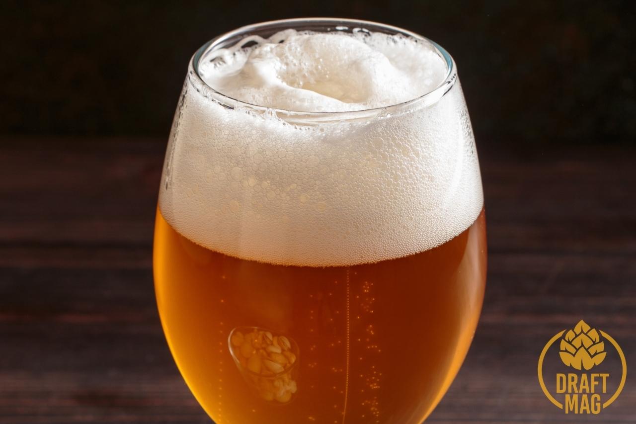 Best Belgian beer: Top 5 Belgian beers every beer-lover would want