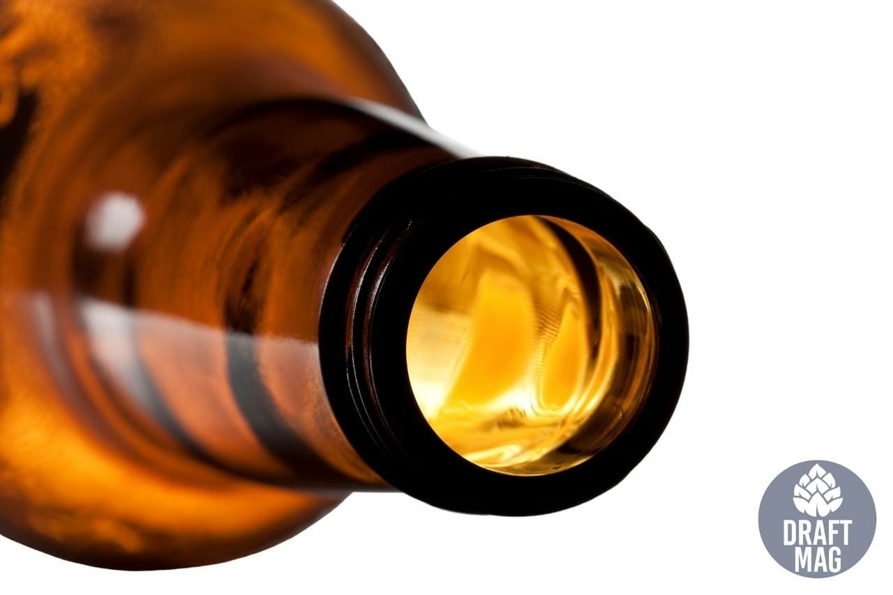 Fat Tire Beer Review: One of the Oldest Beers in the Craft Beer Scene