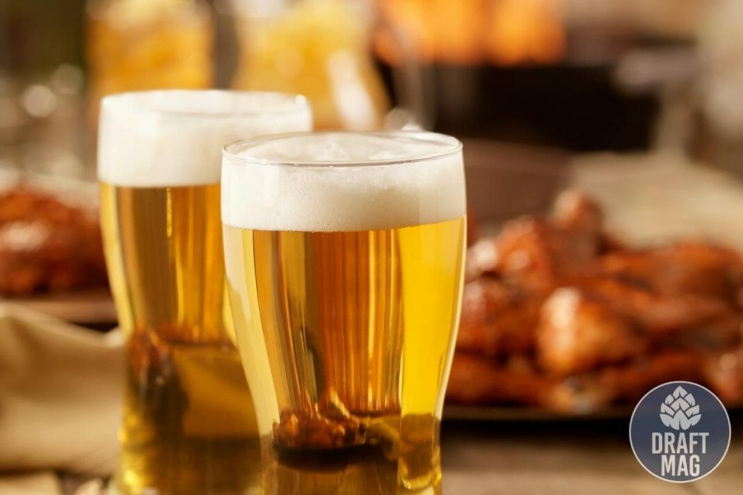 Hurricane High Gravity Review: Ultimate Guide to This Malt Liquor